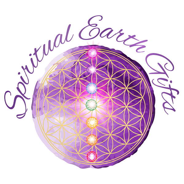 Spiritual Earth Gifts - Esoteric Gifts from around the World